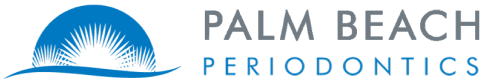 What Is Periodontal Maintenance and Why Is It Important? - Palm Beach ...