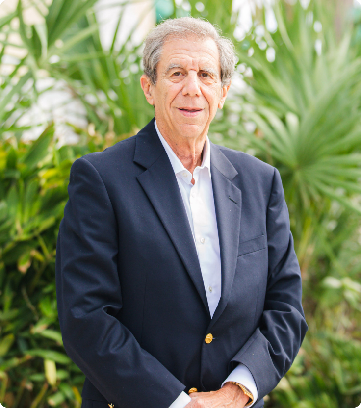 Periodontist Near Me | Palm Beach Periodontics