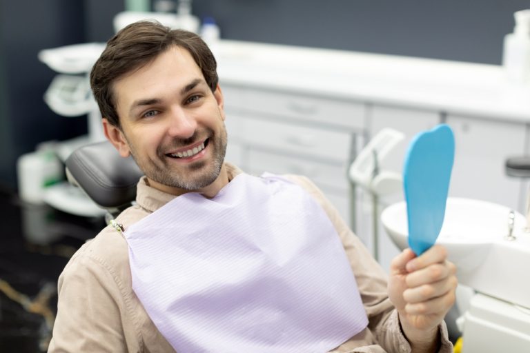 Periodontist Near Me | Palm Beach Periodontics